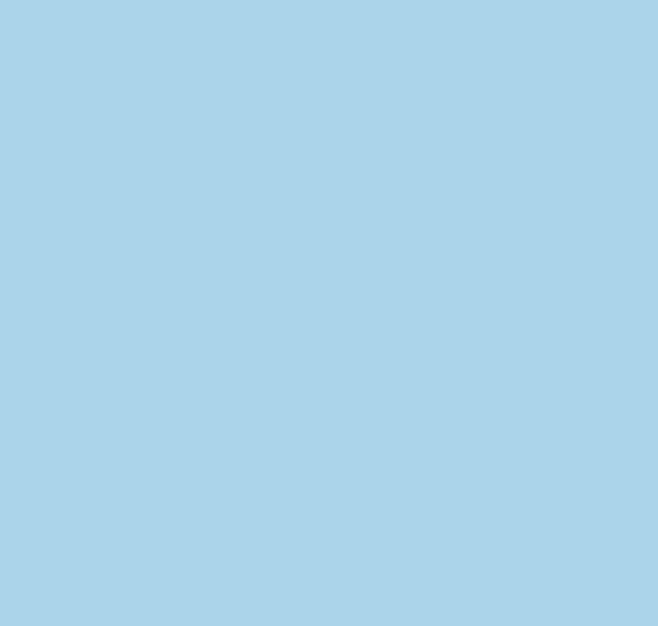 Fairview Blue 779 | DesignShop