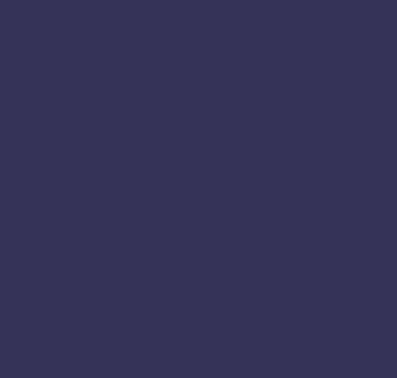 Midnight Navy 2067-10 | DesignShop