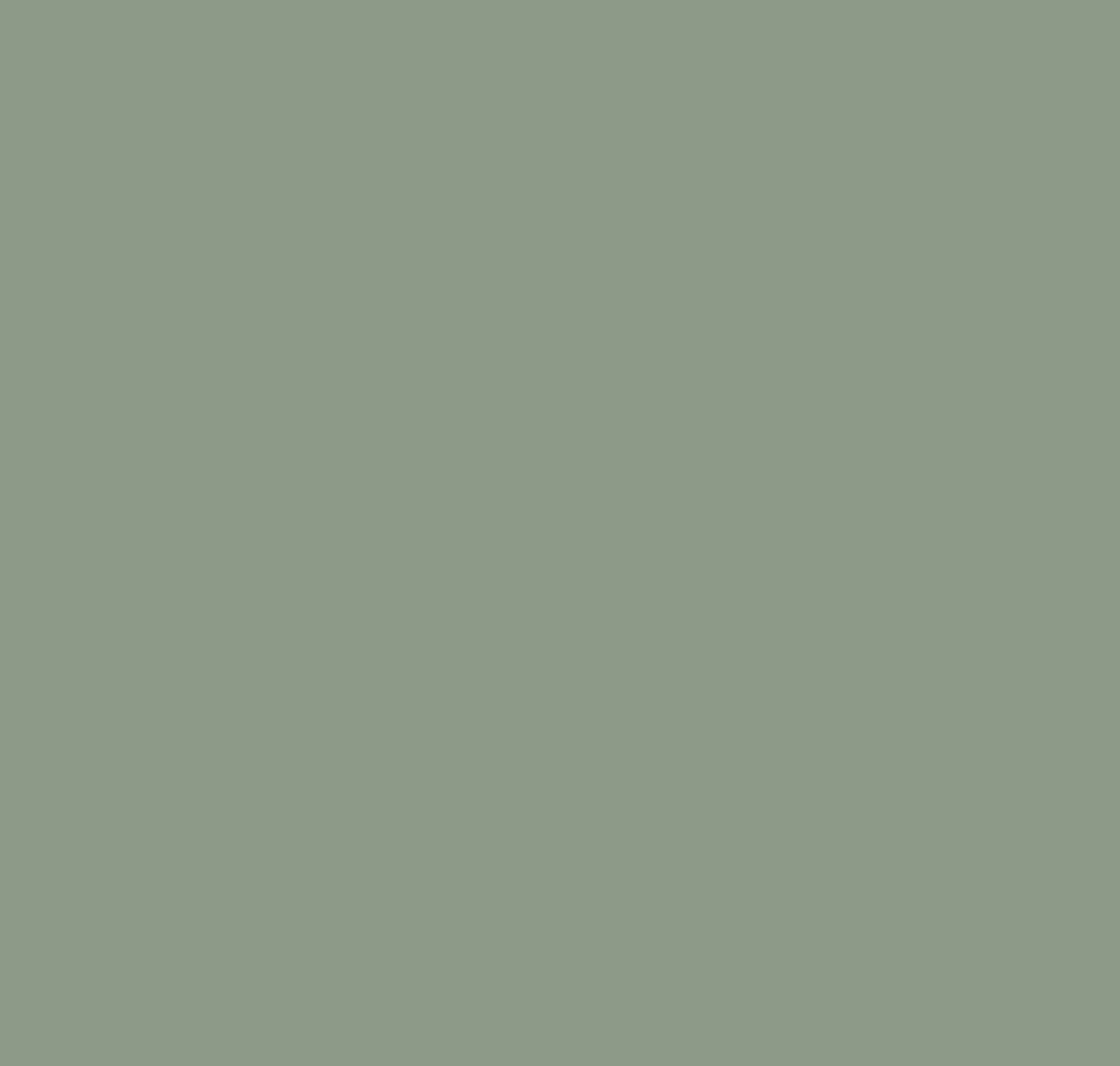 High Park 467 | DesignShop