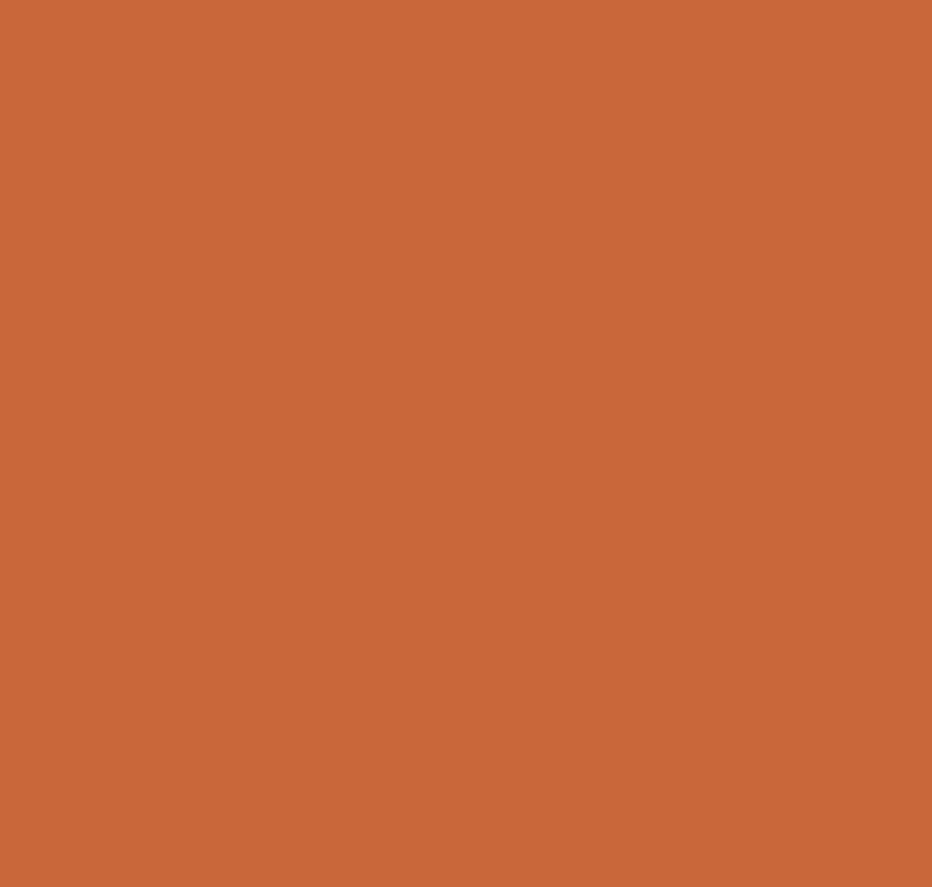 Fall Harvest 2168-10 | DesignShop