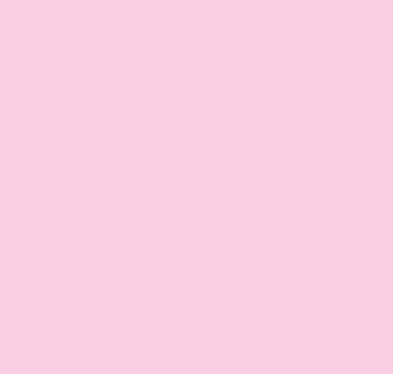 Pink Cherub 2079-60 | DesignShop