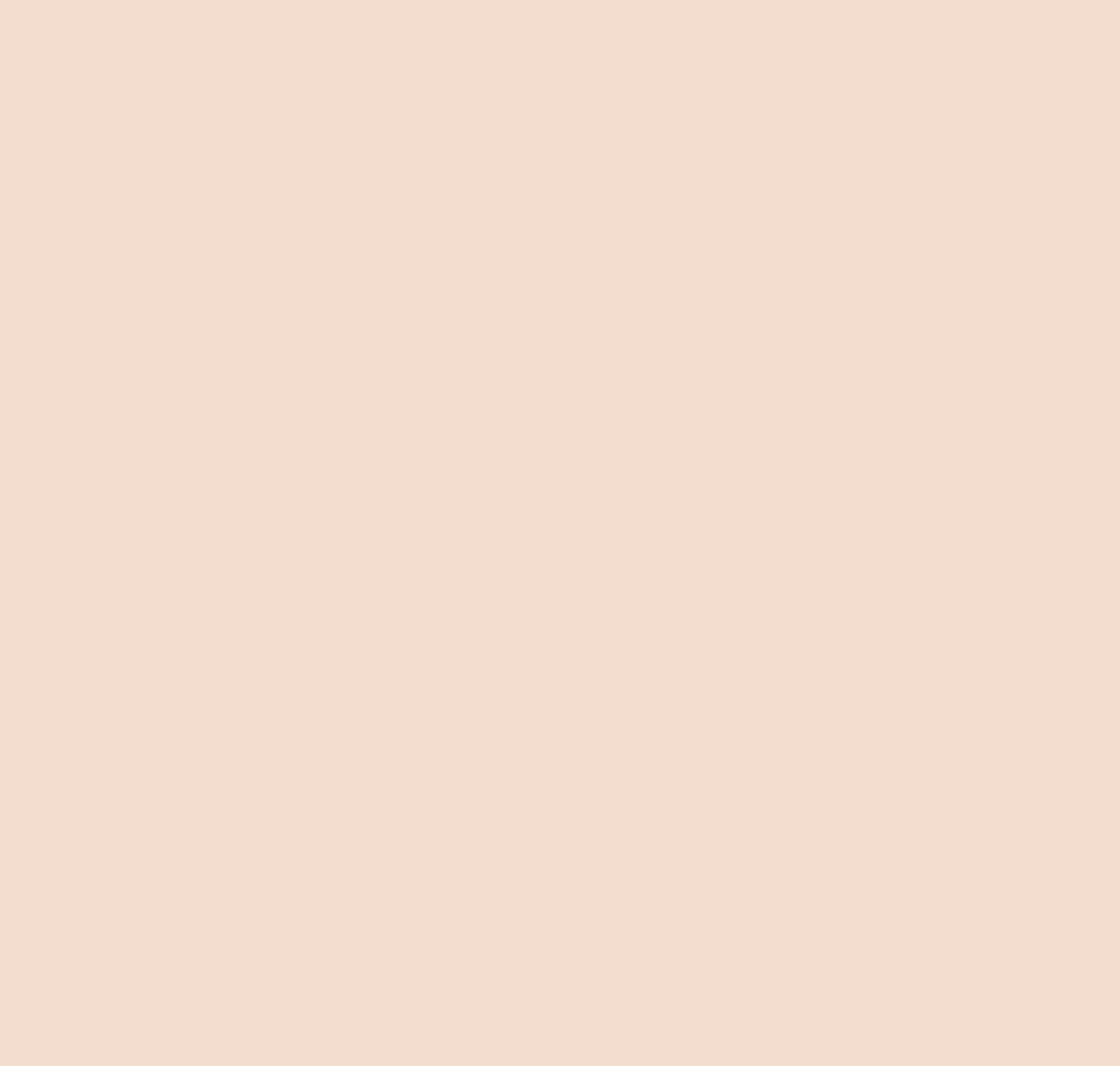 Pink Moiré 50 | DesignShop