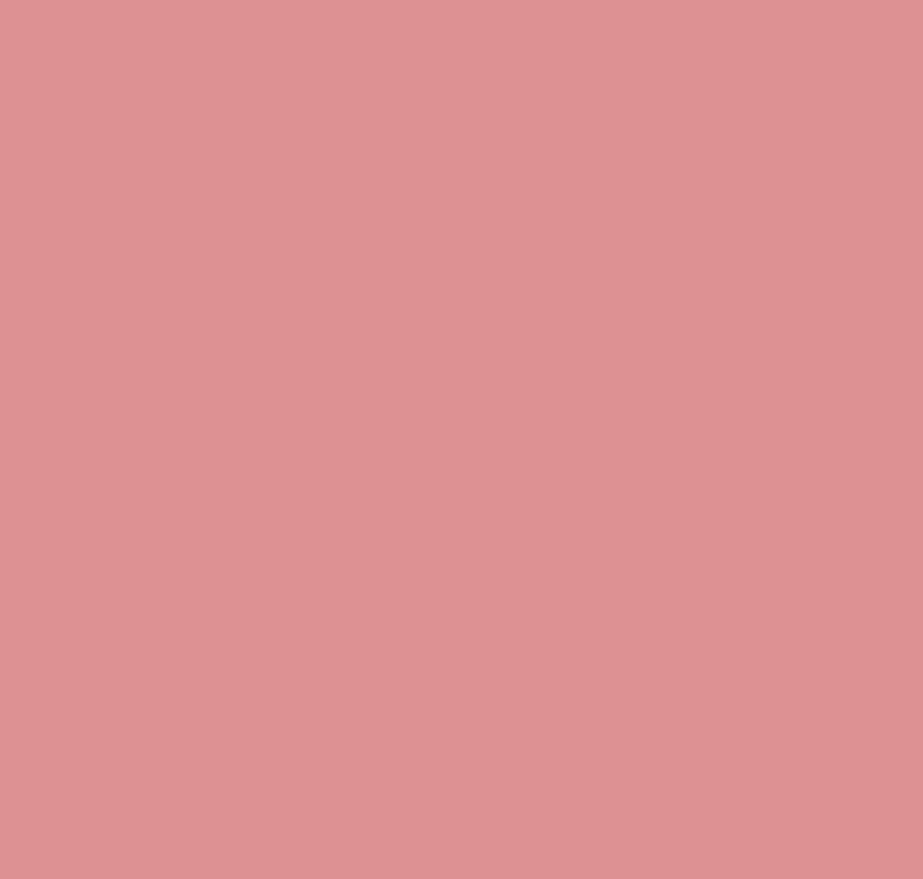 Pink Buff 1285 | DesignShop