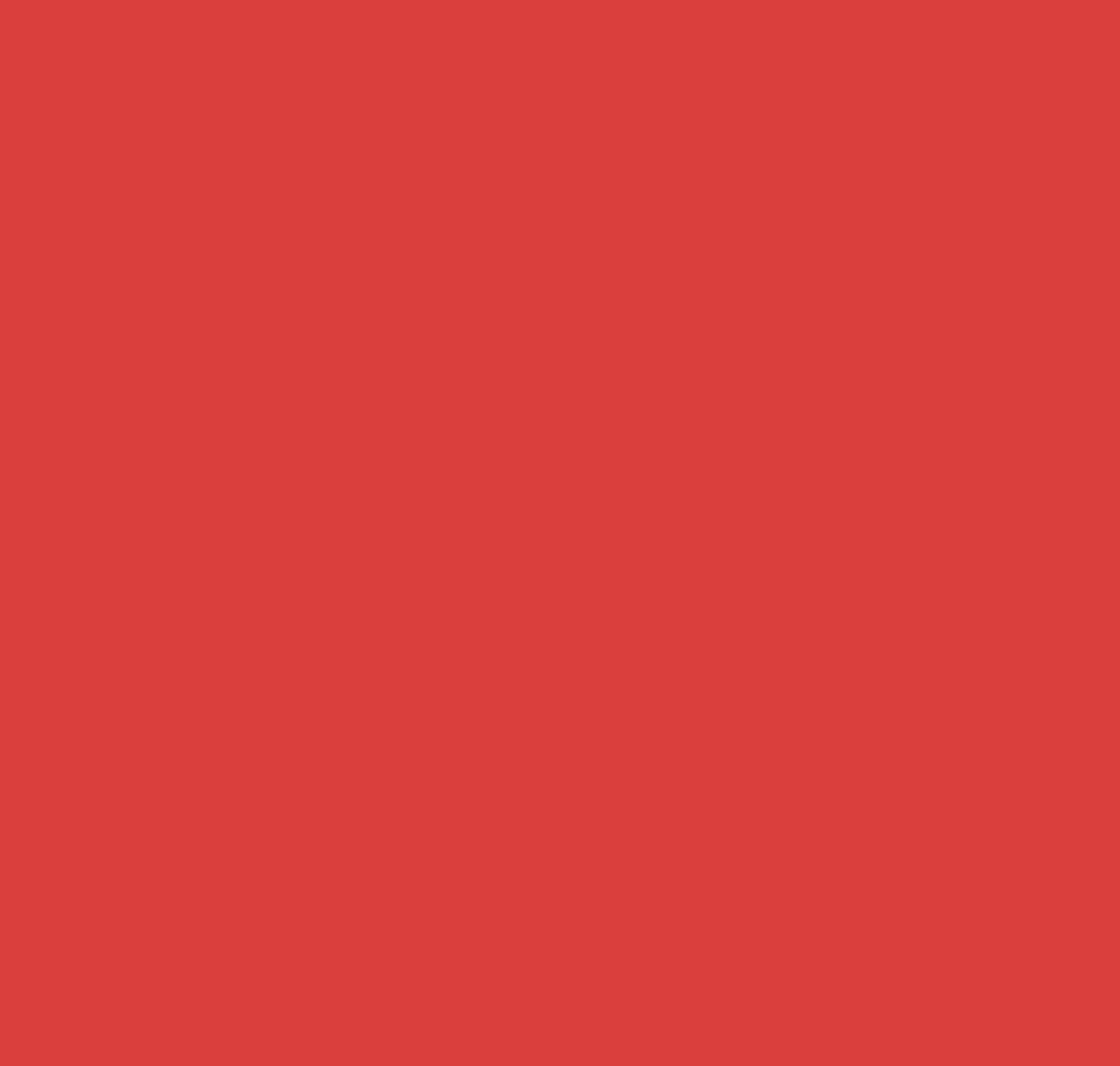Bull's Eye Red 2002-20 | DesignShop