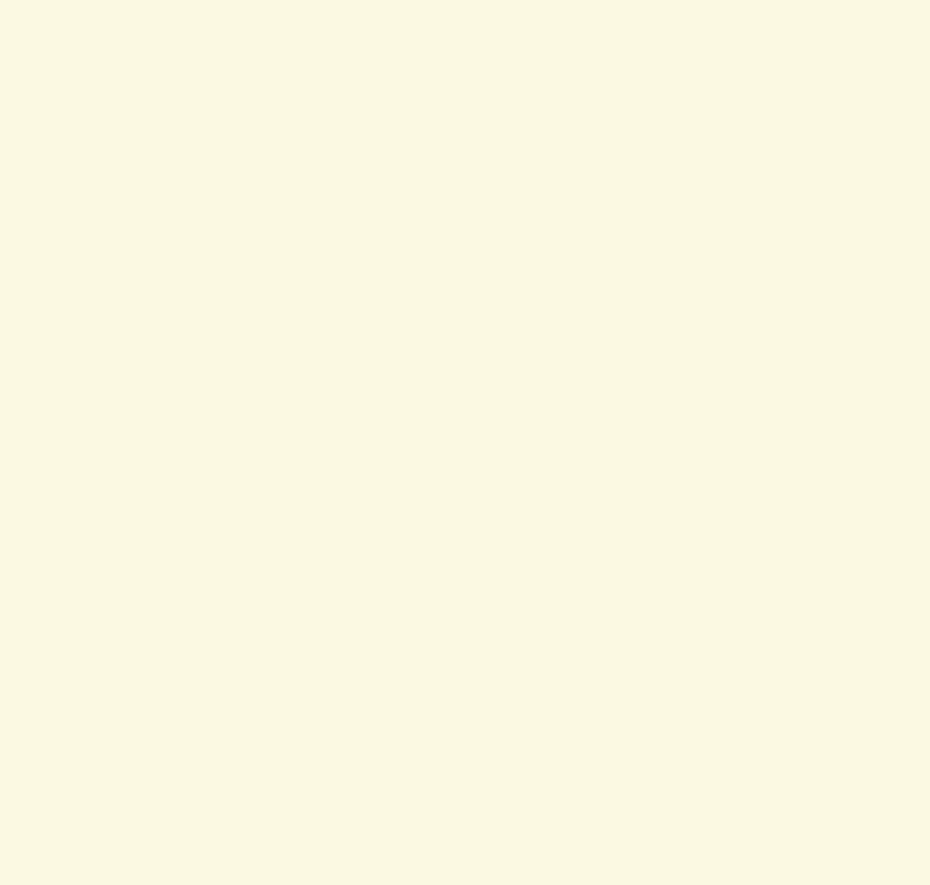 Lemon Ice 2024-70 | DesignShop