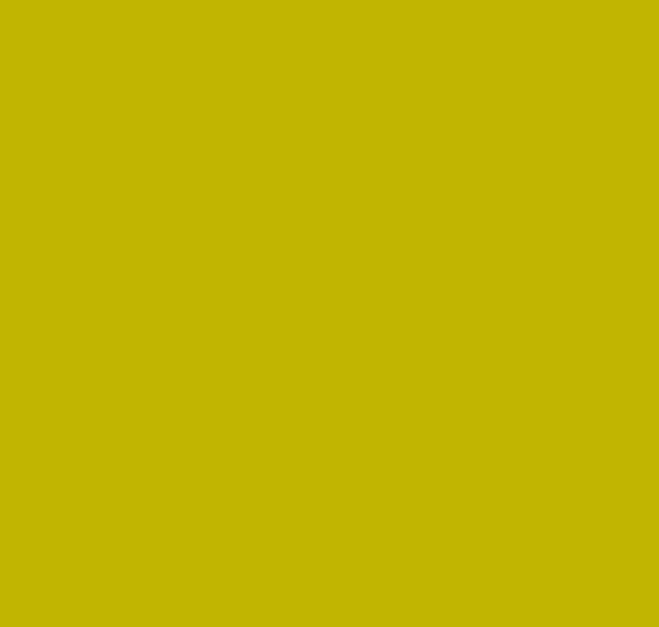 Chartreuse 2024-10 | DesignShop