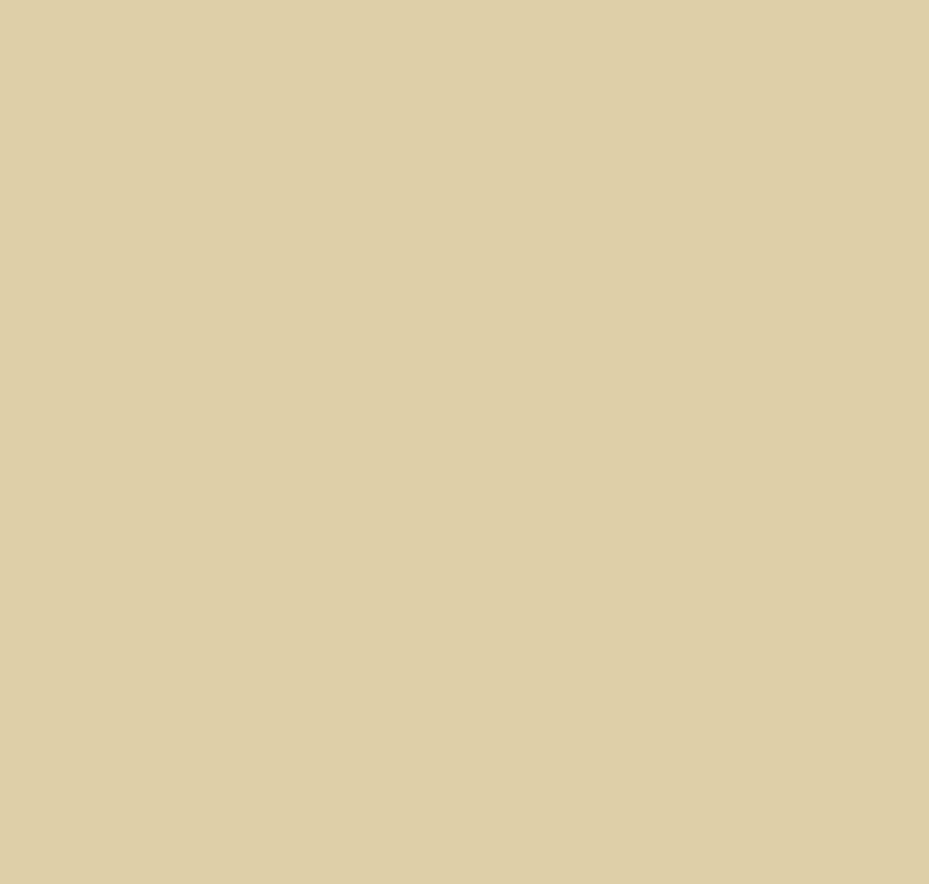 Dunmore Cream HC-29 | DesignShop