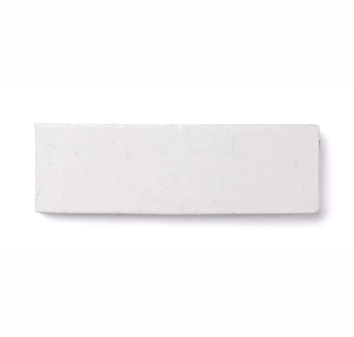 White Brick Patio Design Ideas & Samples | DesignShop | DesignShop