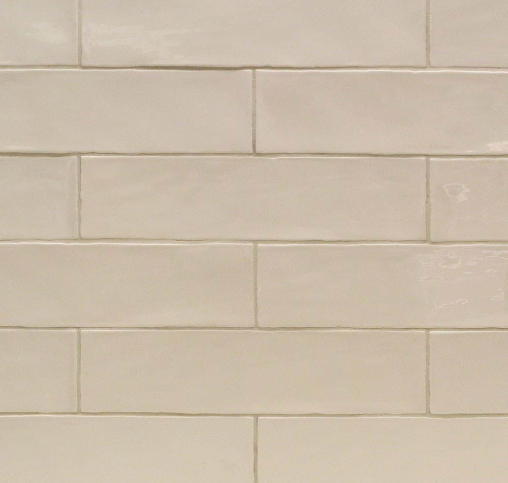 Lancaster Ceramic Tile | DesignShop