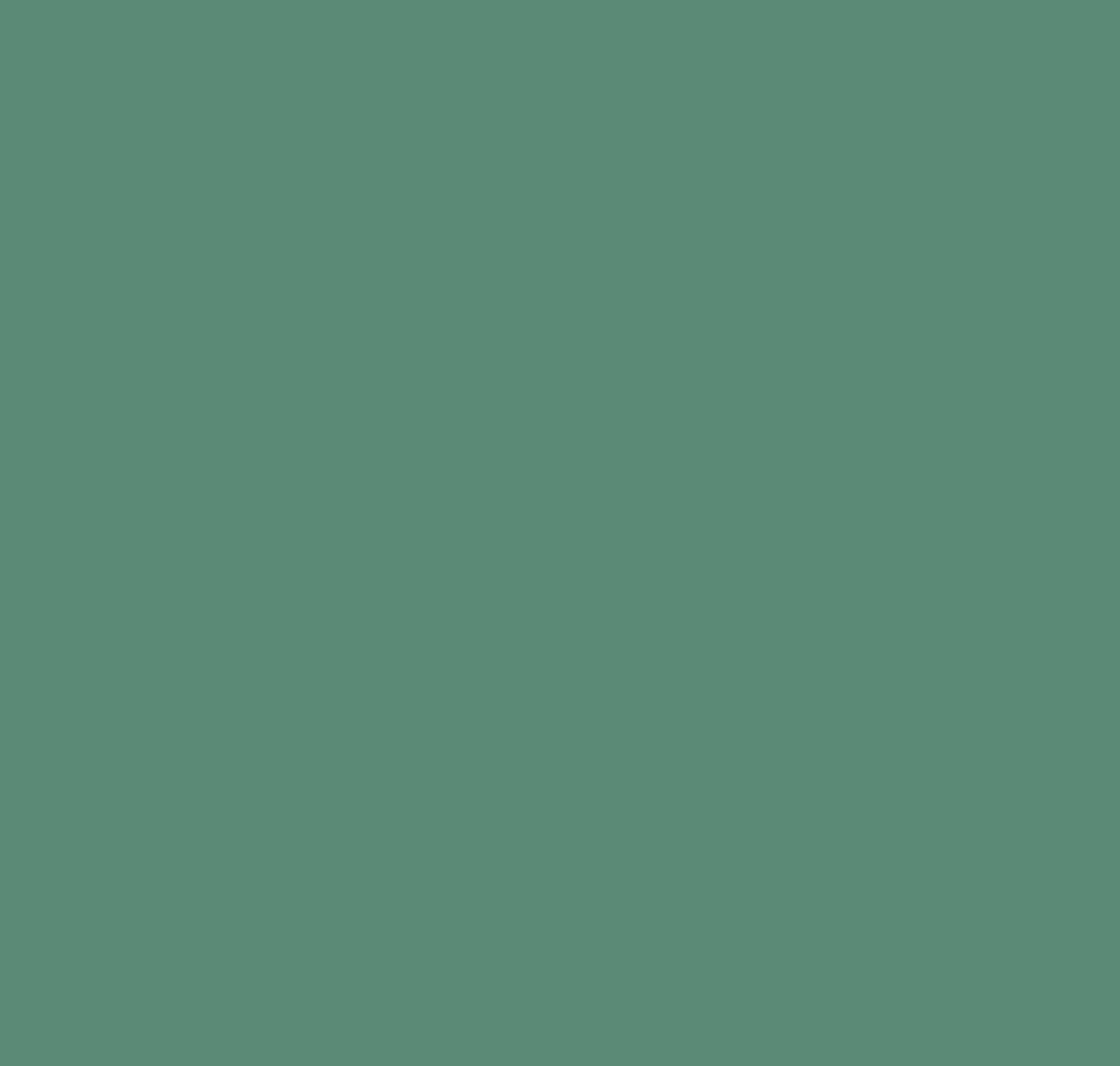 Alexandrite | DesignShop