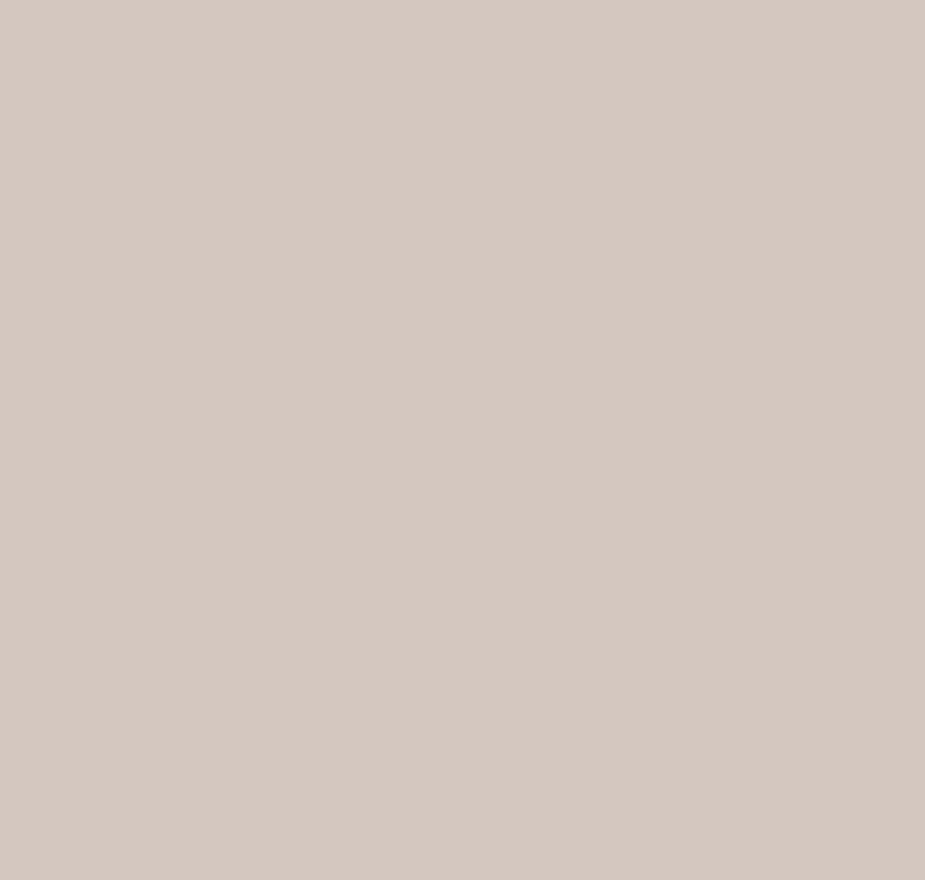 Realist Beige | DesignShop