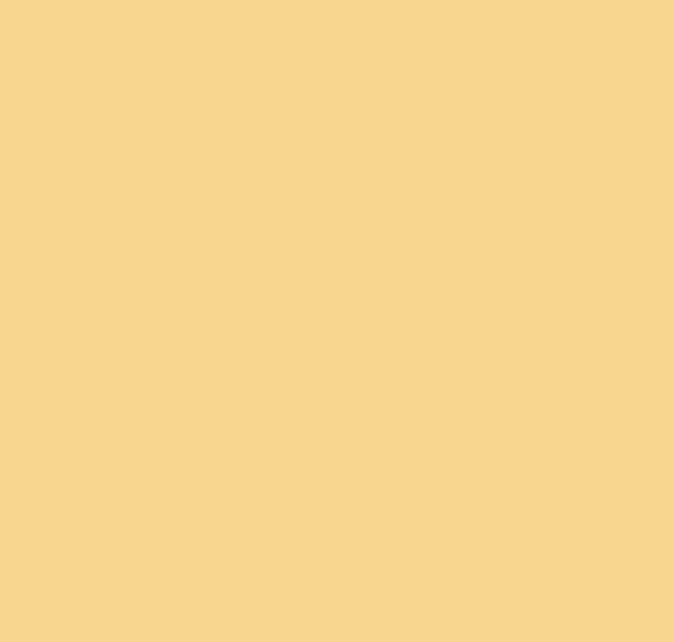 Naples Yellow | DesignShop
