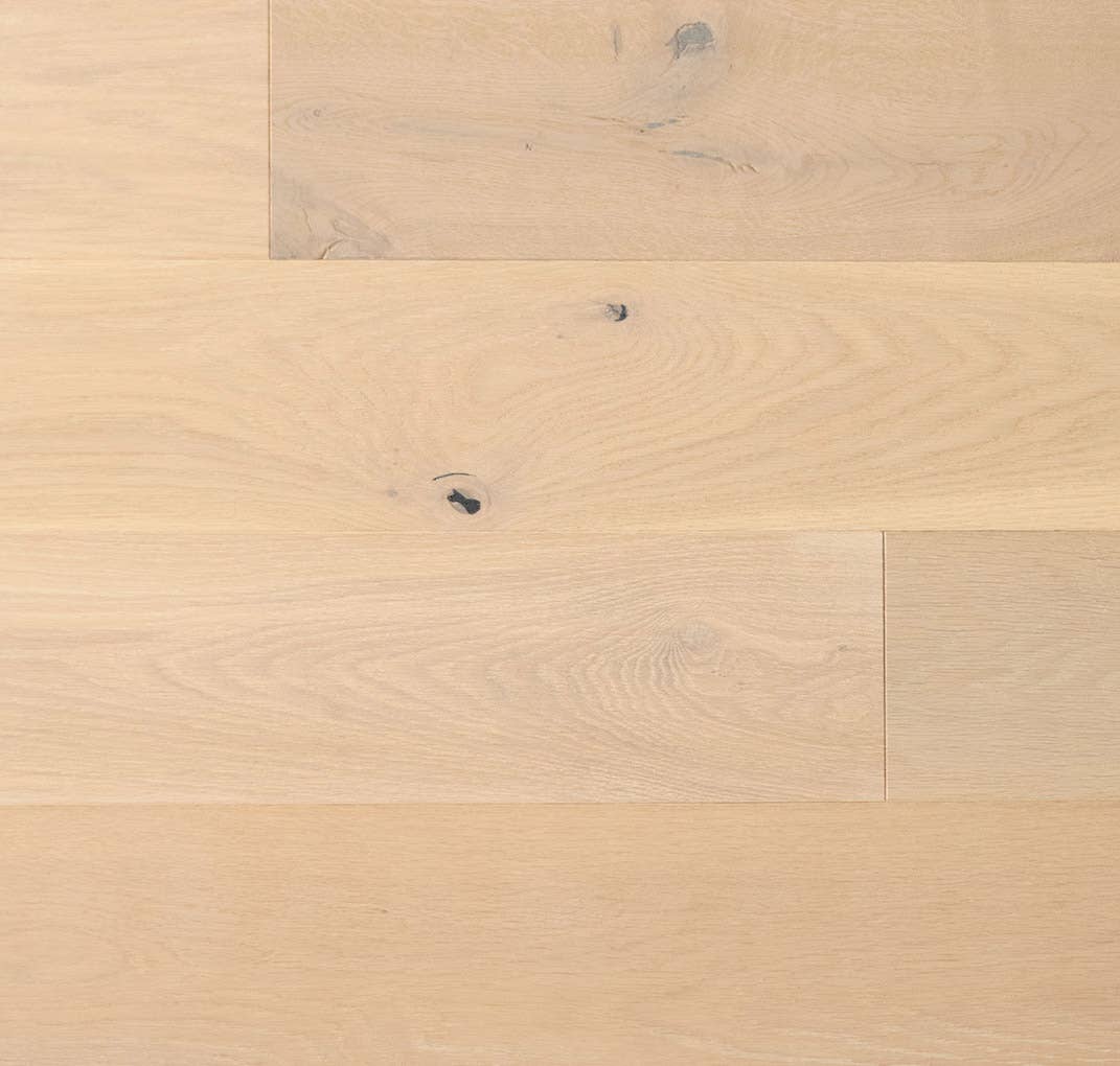Santa Fe Acadia Oak | DesignShop