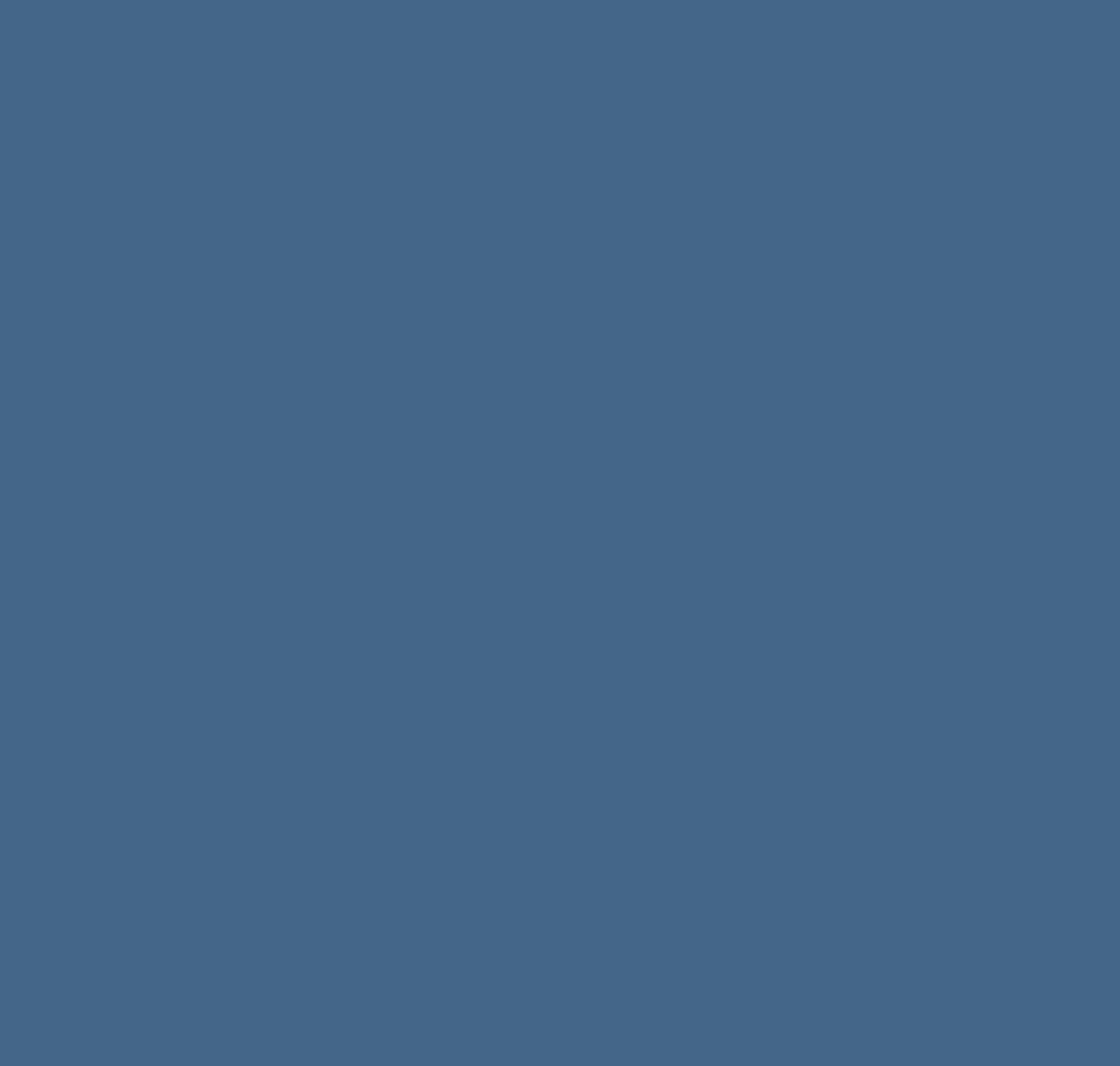 Azure Tide | DesignShop