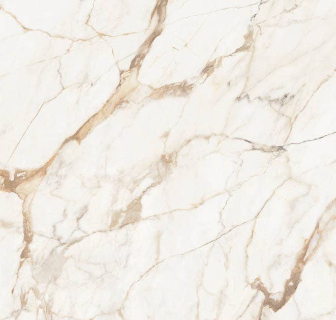 Calacatta Gold Panel | DesignShop
