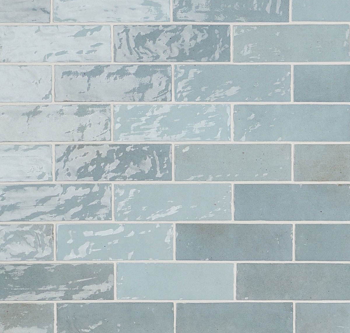 Portmore | DesignShop