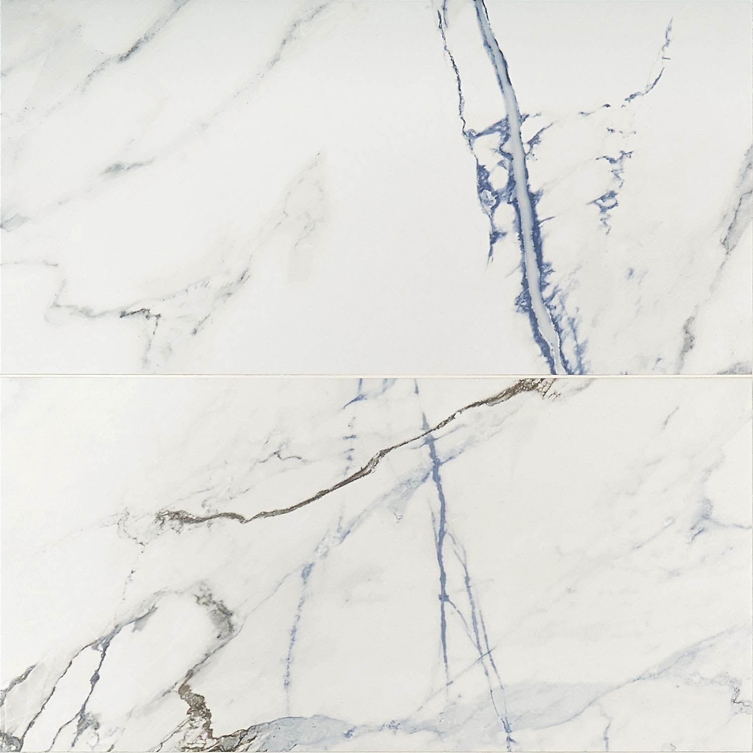 Calacatta Azur | DesignShop