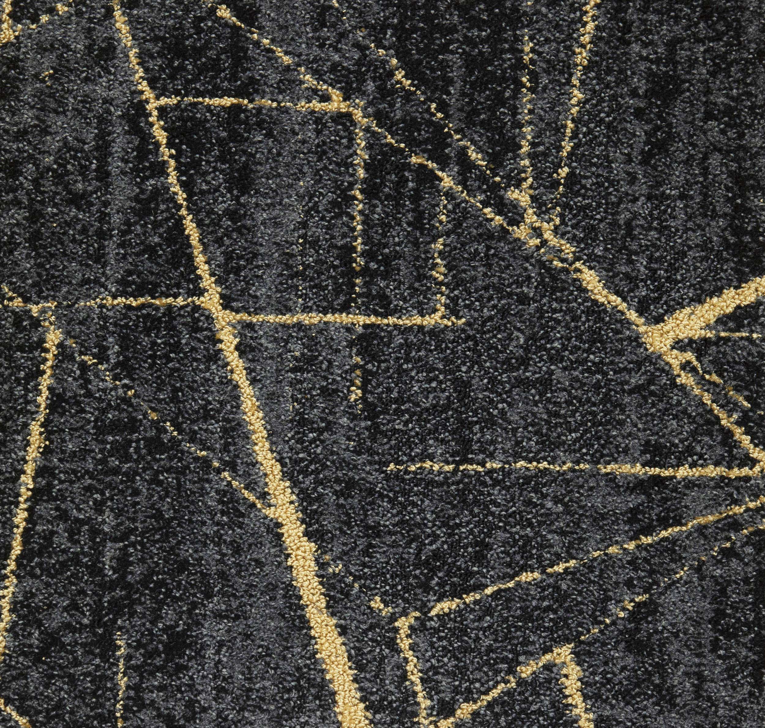 Chasing Pavement | DesignShop