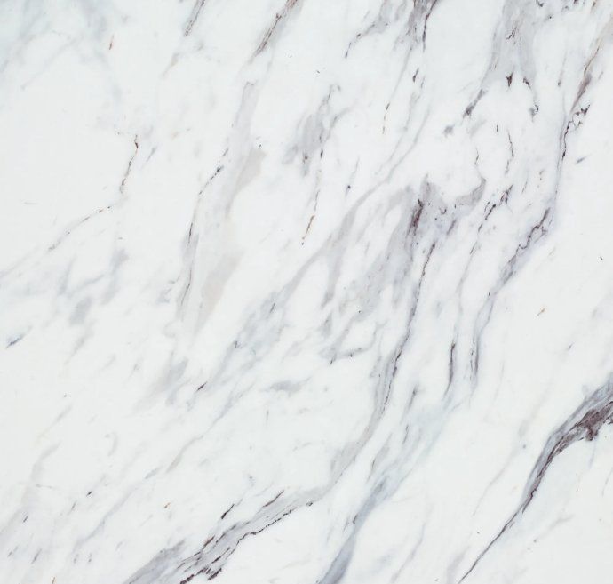 Calcutta Marble | DesignShop