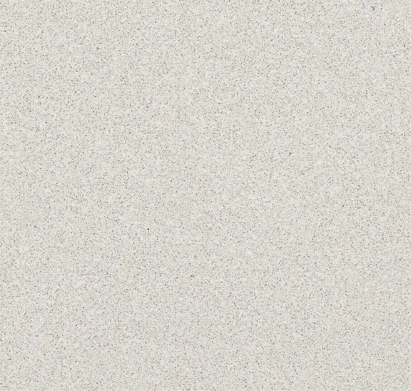 Rio Upano | DesignShop