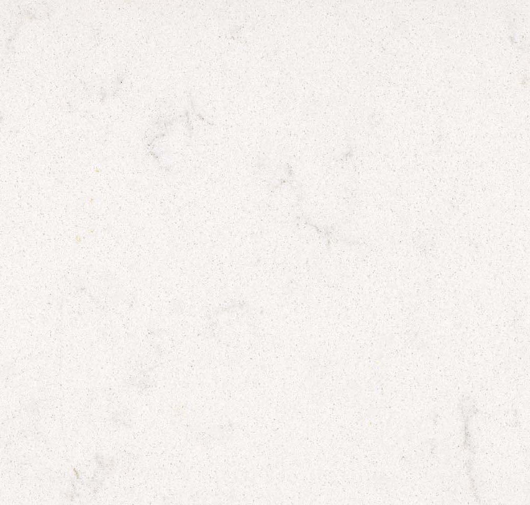 Carrara Codena | DesignShop
