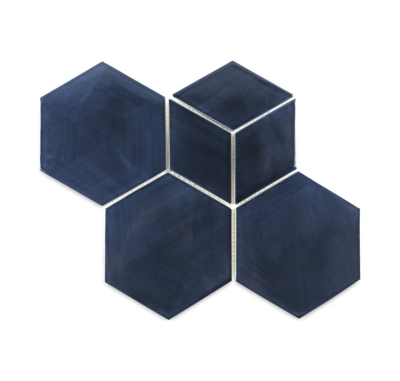 Geo-Hex | DesignShop