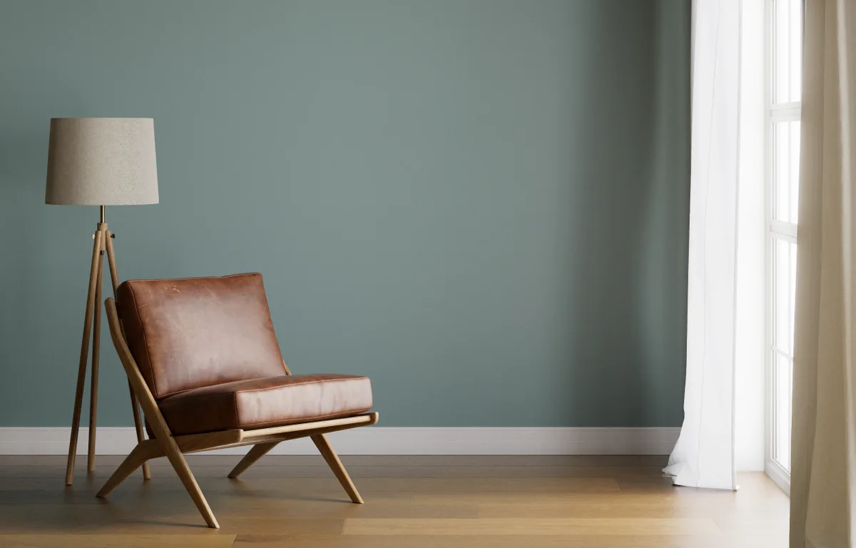 cloudy sky benjamin moore