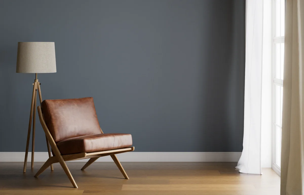 gray timberwolf benjamin moore