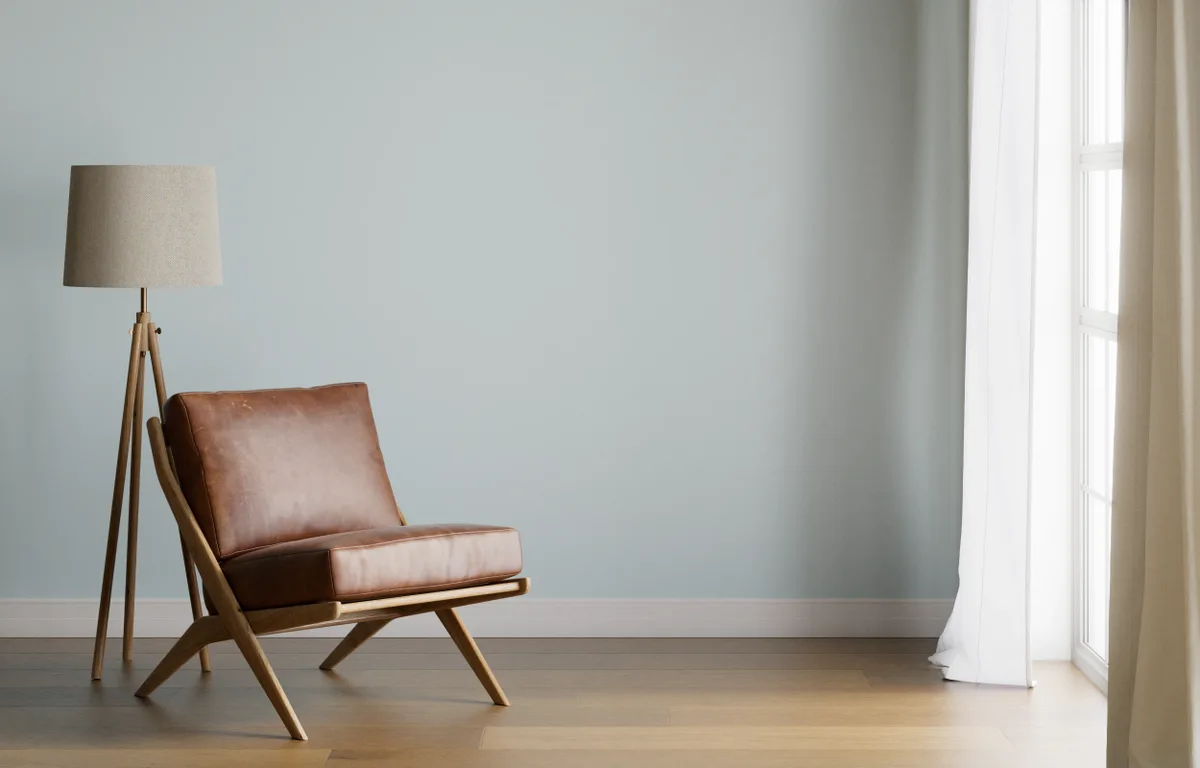 purple easter egg benjamin moore