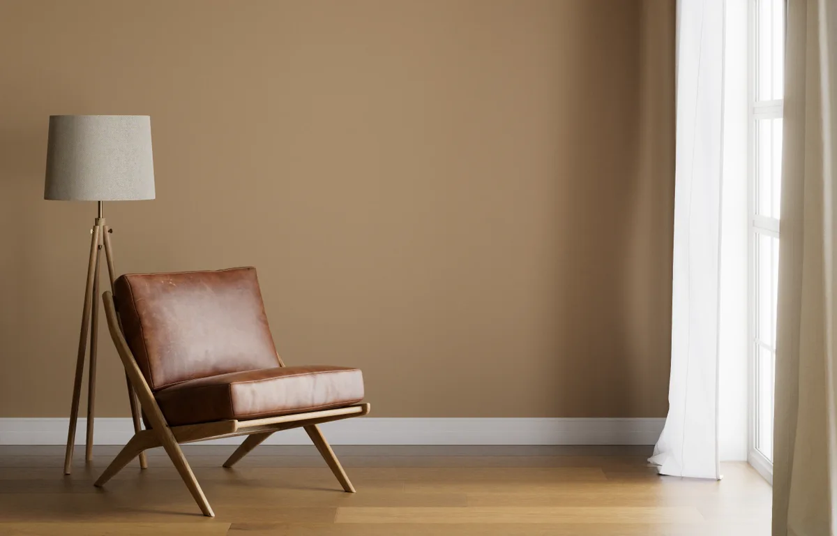 old straw hat benjamin moore