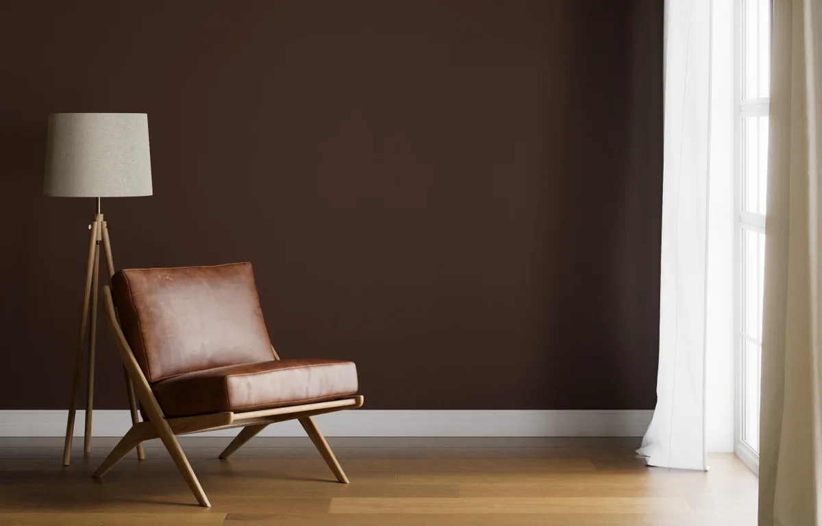 benjamin moore brabazon