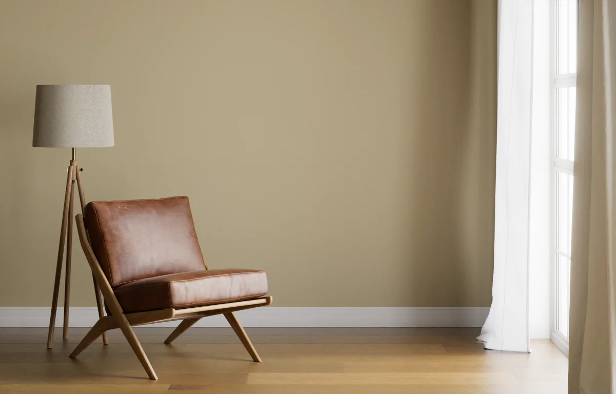 benjamin moore nightingale