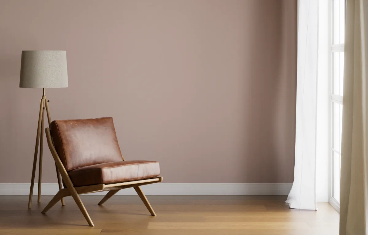 benjamin moore storm cloud