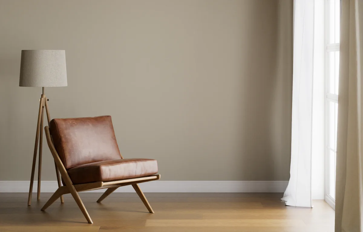 tranquility af 490 benjamin moore