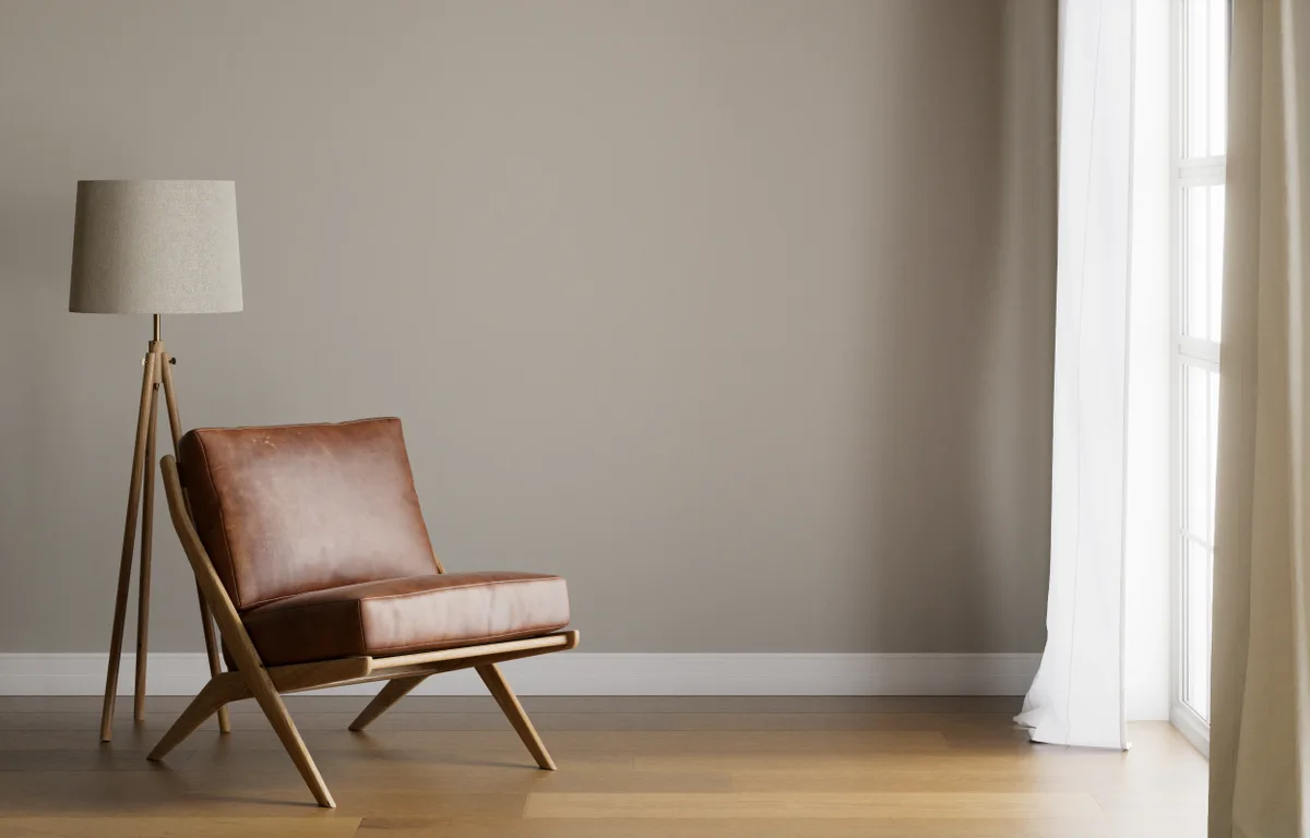 benjamin moore iced cube gray