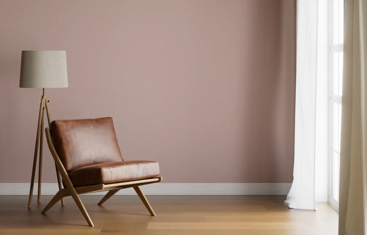 benjamin moore timber wolf grey