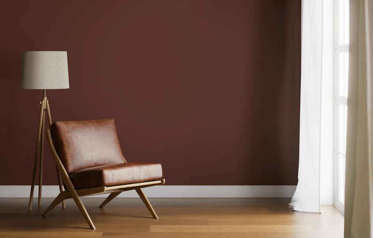 benjamin moore fulham