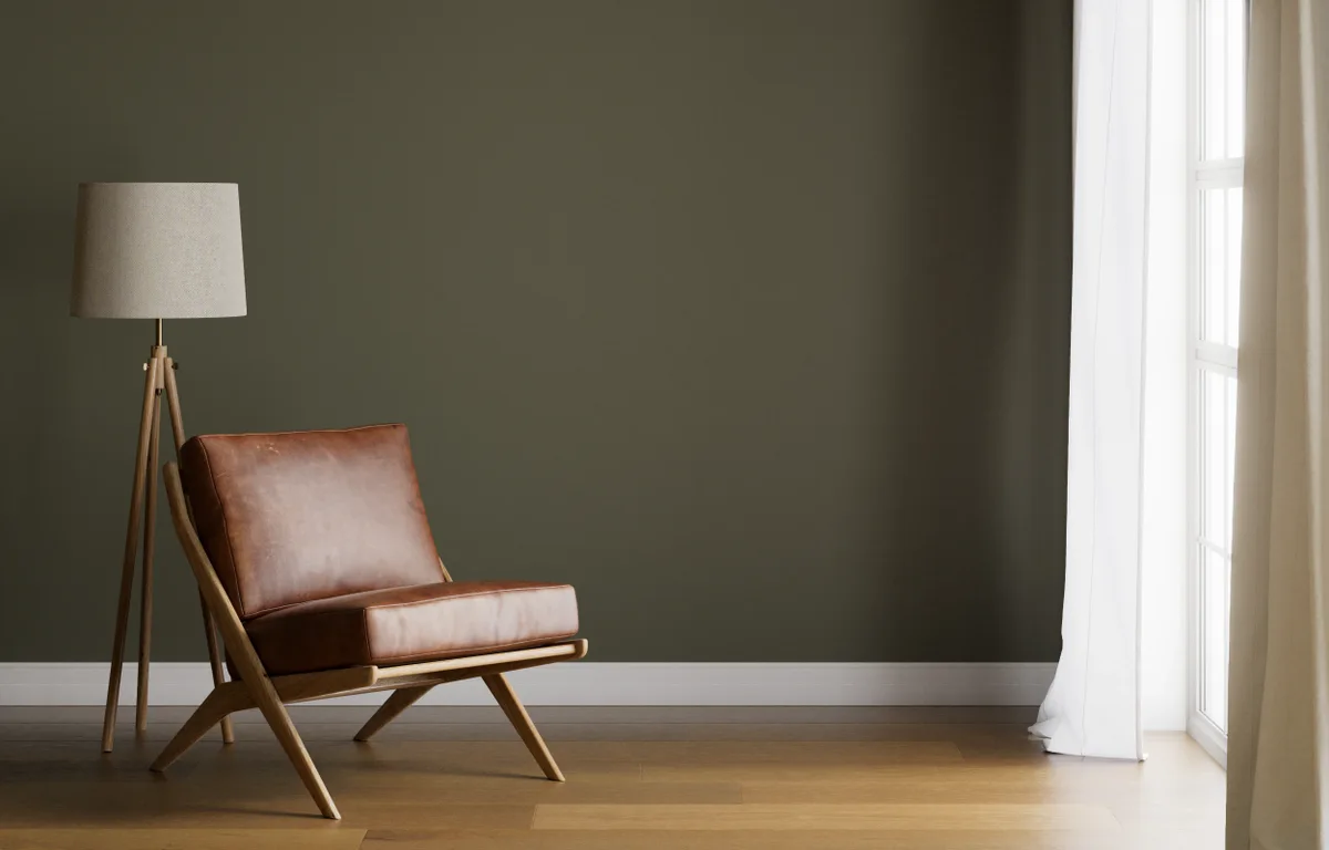 Eclipse De Sherwin Williams