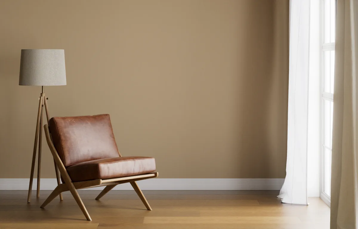 benjamin moore bordeaux