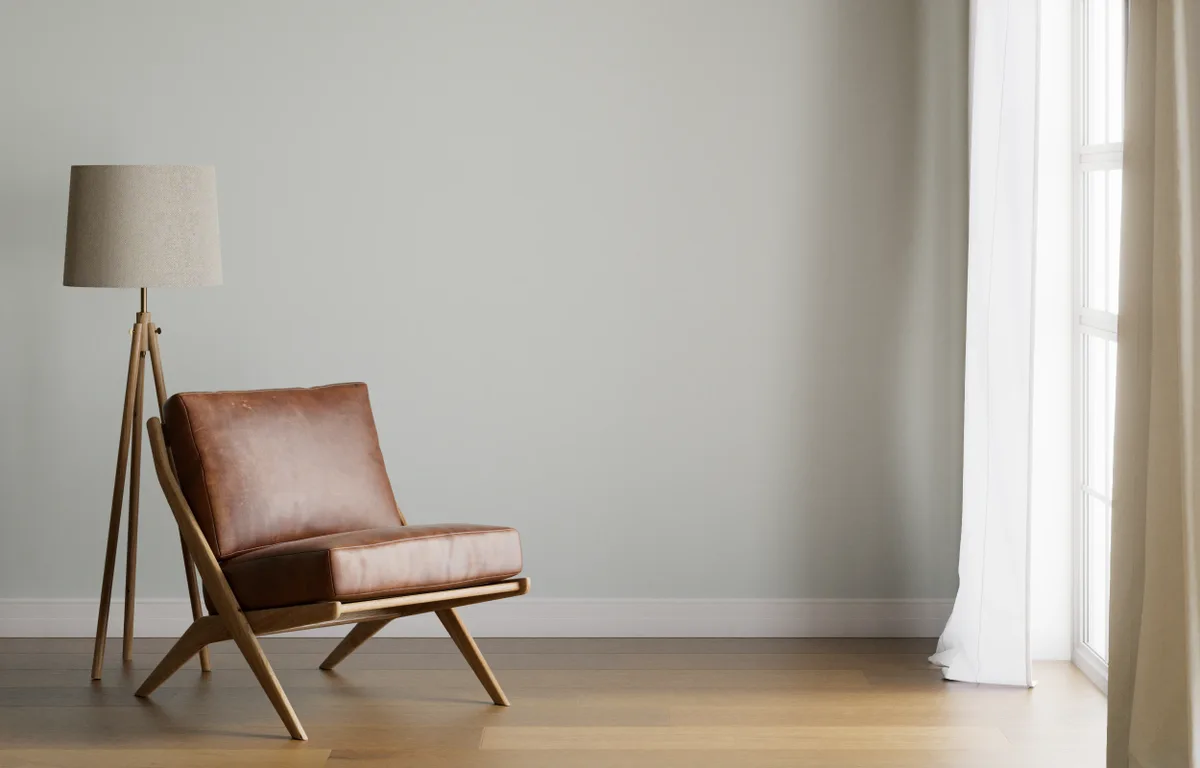 sherwin williams reflection grey