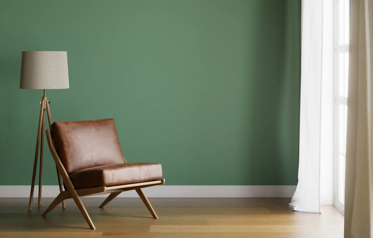 benjamin moore wilmslow