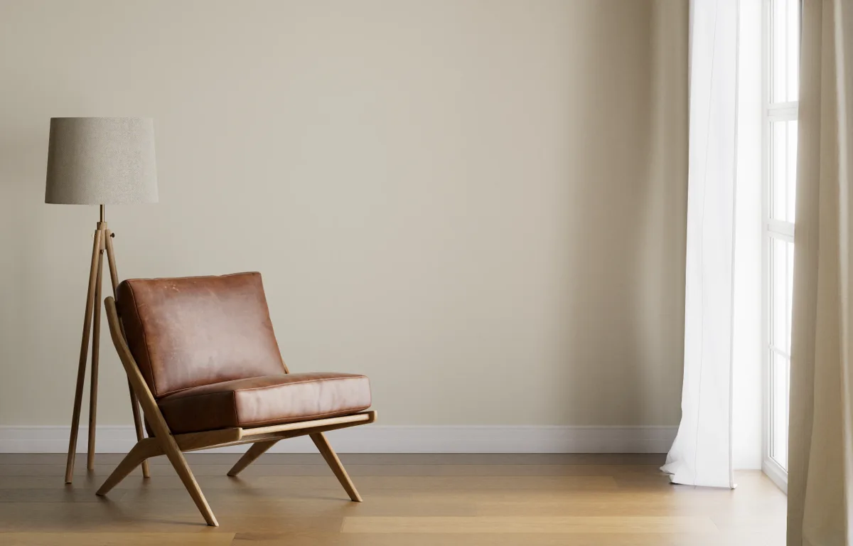 winter ice benjamin moore