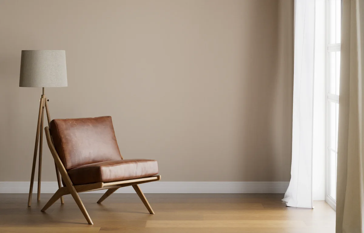 benjamin moore slough