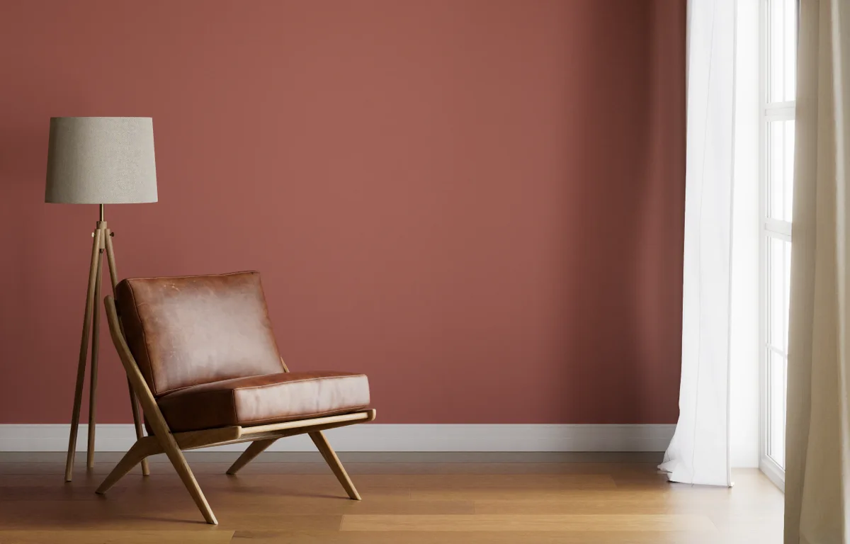 benjamin moore soot color code