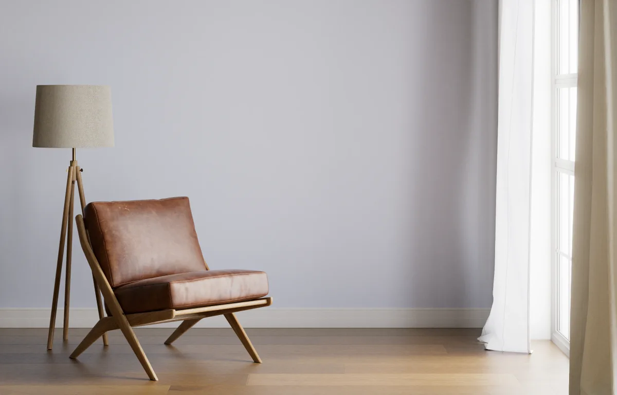 winter ice benjamin moore