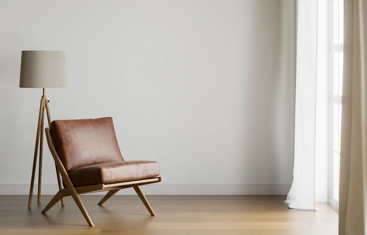 benjamin moore silver fox