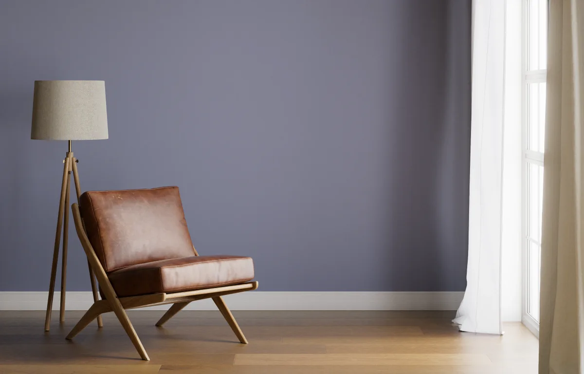 benjamin moore stoneware