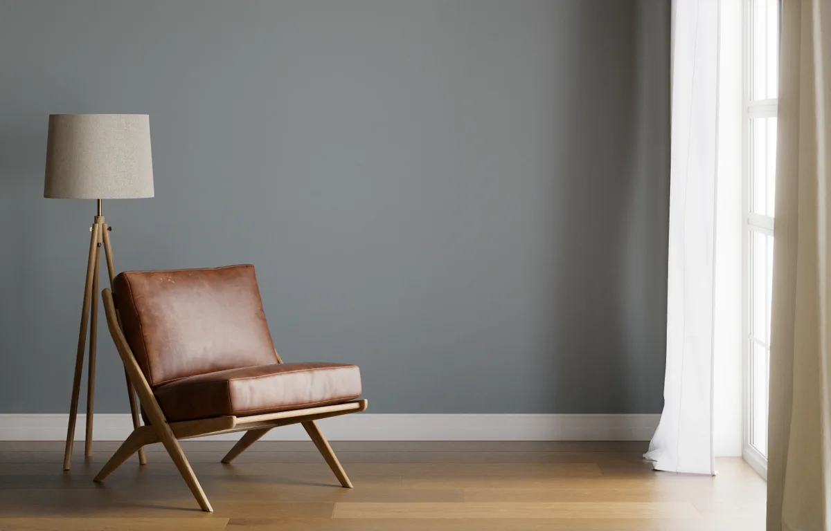 benjamin moore hearthstone