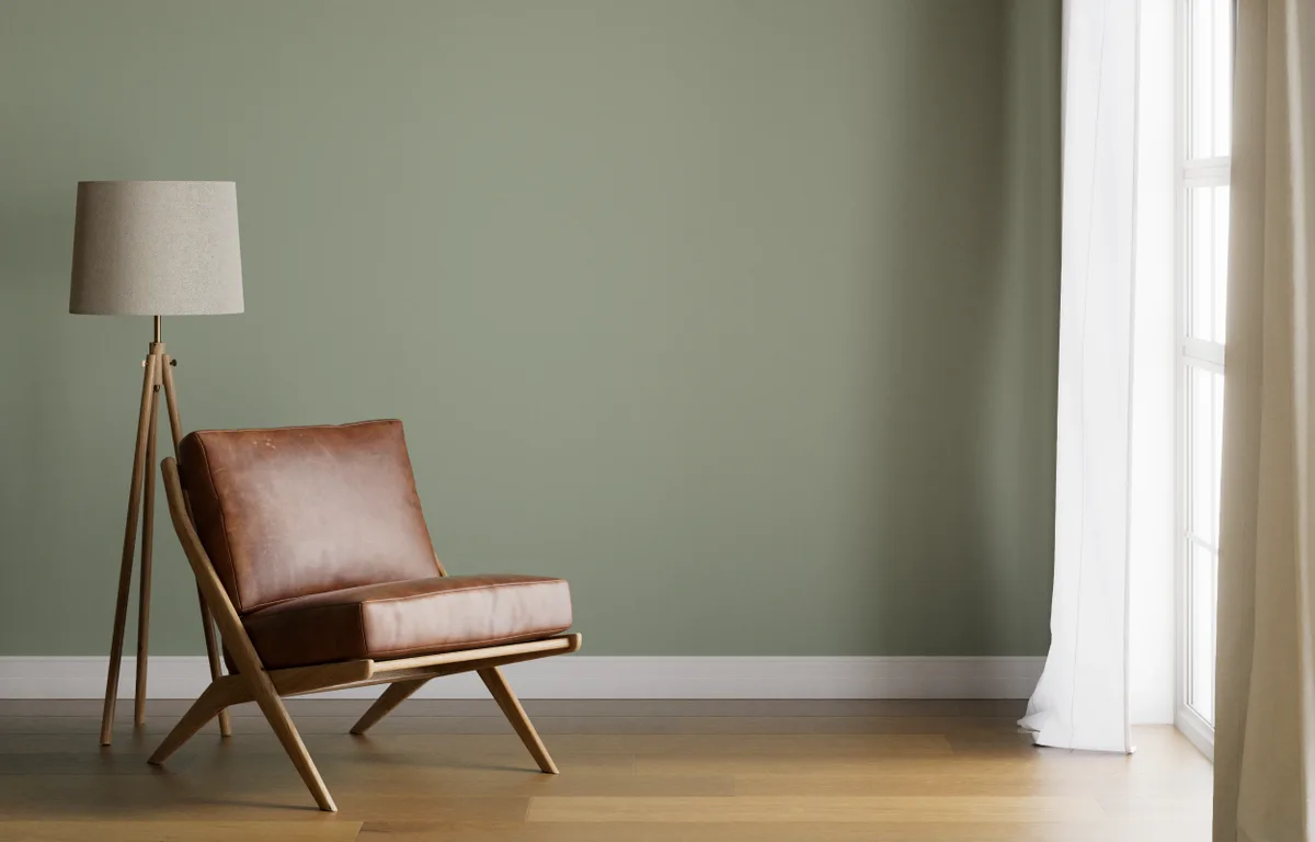 sherwin williams window pane