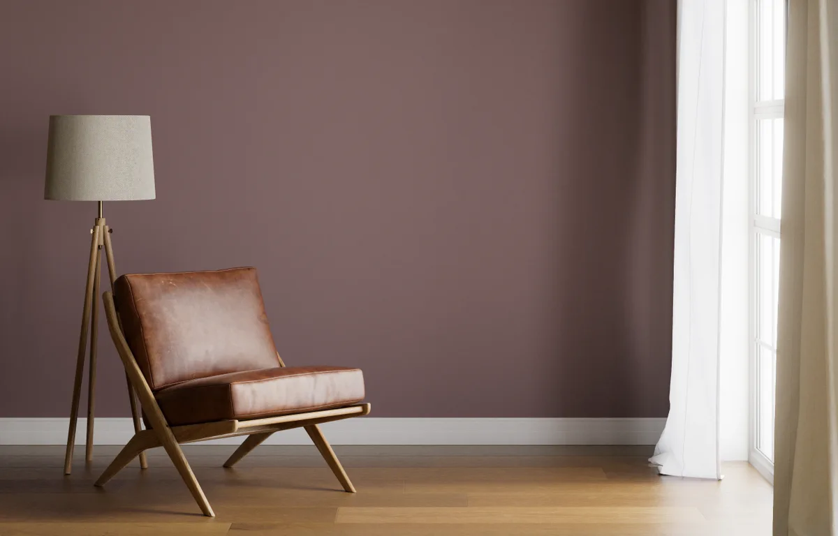 sherwin williams hopsack